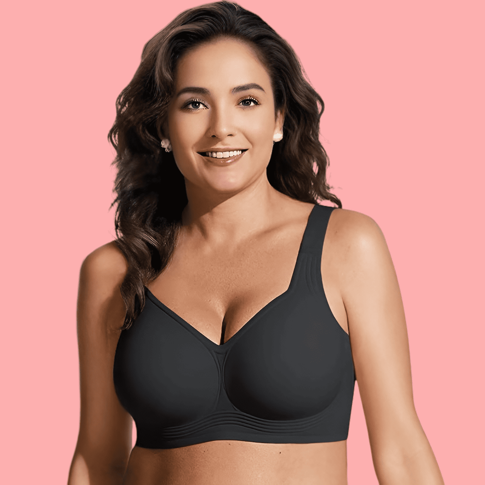 JELLY Bra® by Jynex Labs - Official store – JYNEX