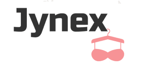 JYNEX ... Innovative Solutions for Everyday Confidence